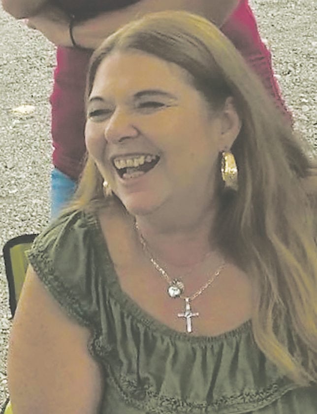 Anna Hayes | News, Sports, Jobs - Times Observer